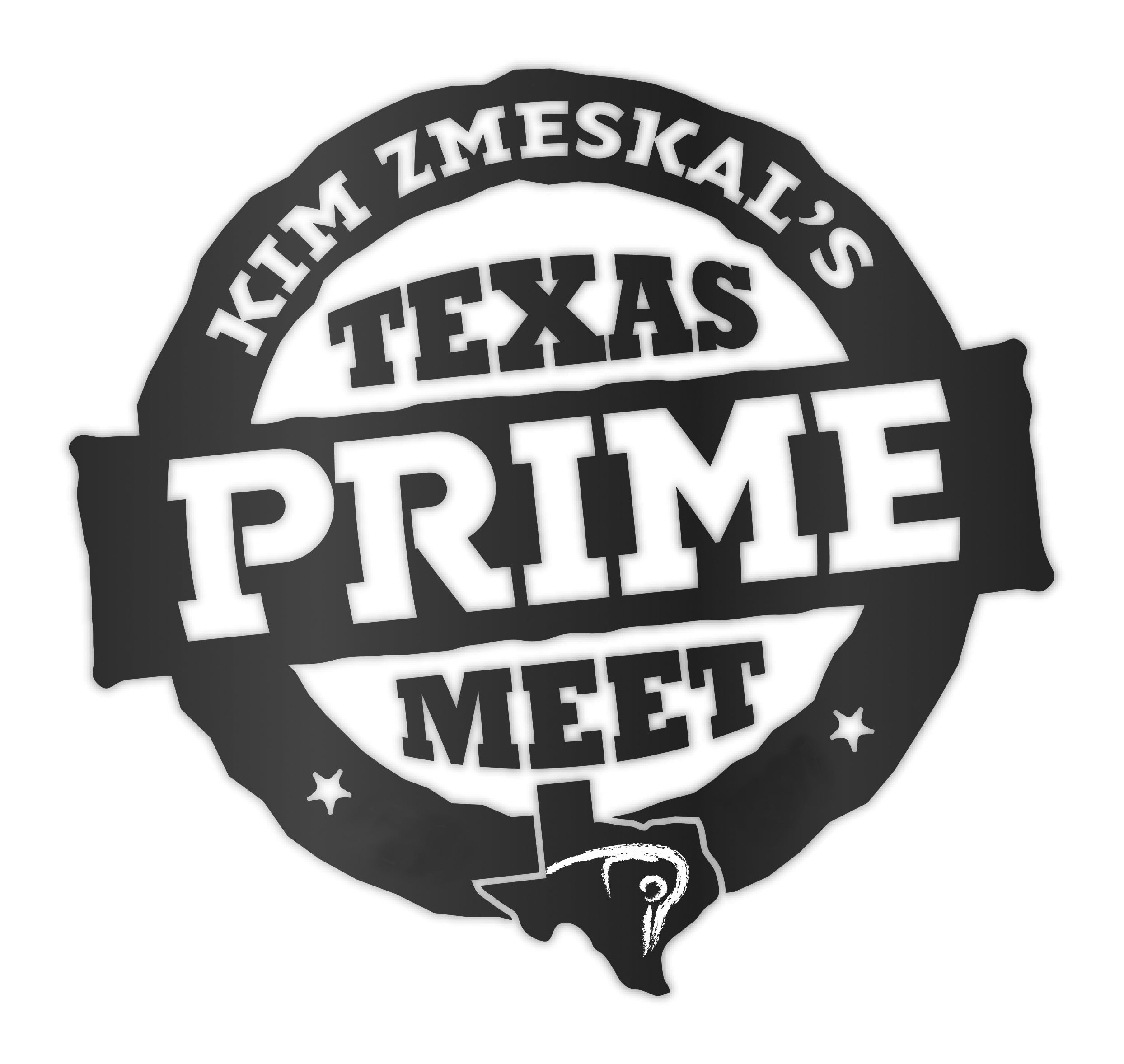 Texas Dreams Gymnastics